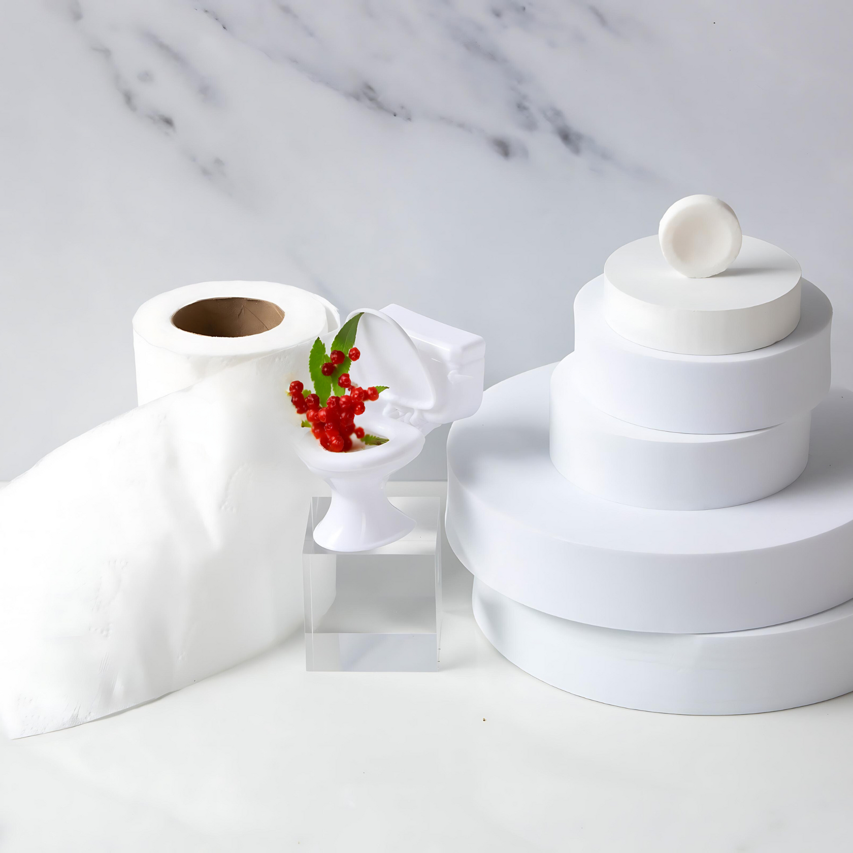 Evergreen & Currant – POTTYMINTS