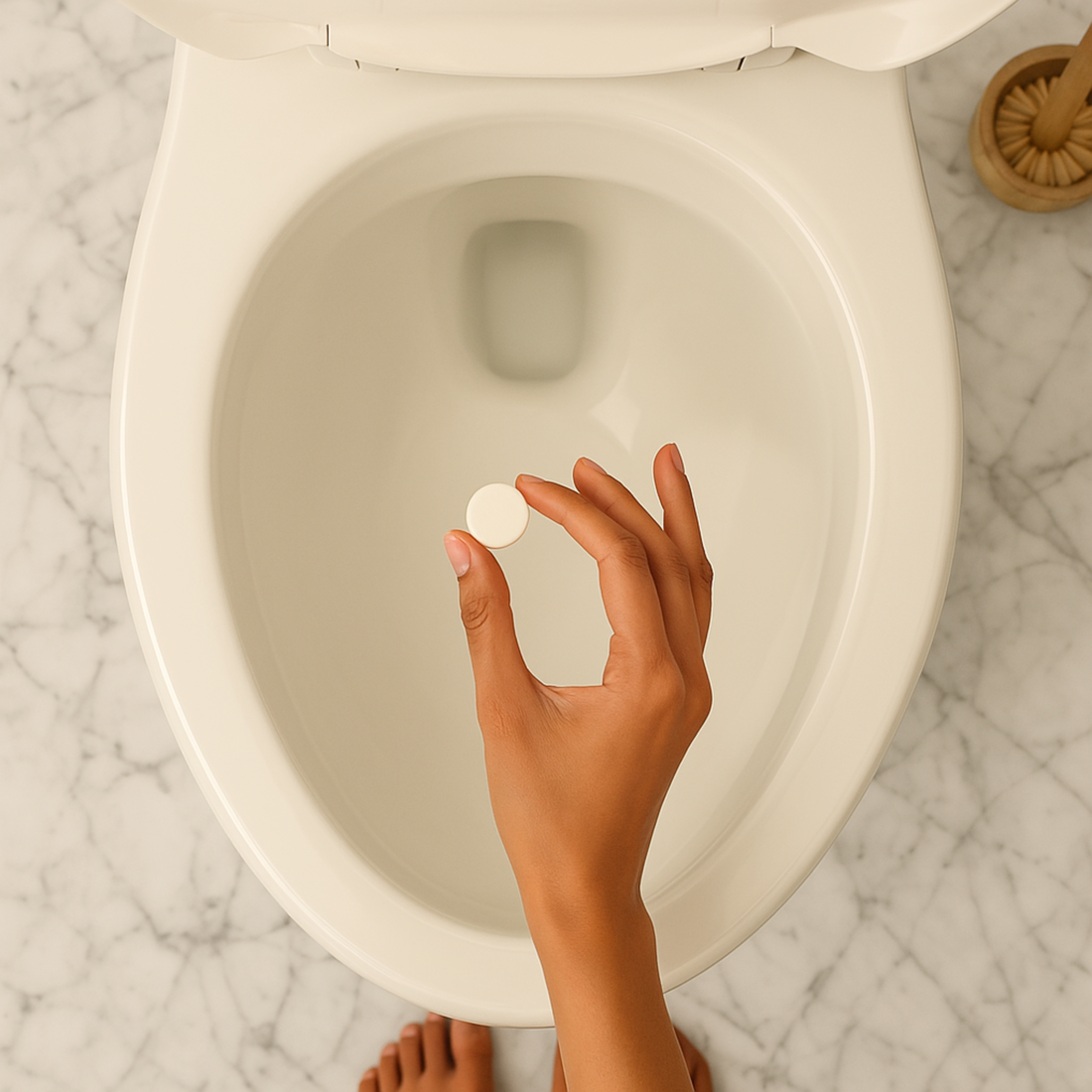 Evergreen & Currant – POTTYMINTS