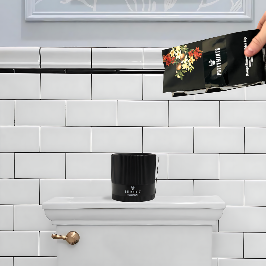 Evergreen & Currant – POTTYMINTS