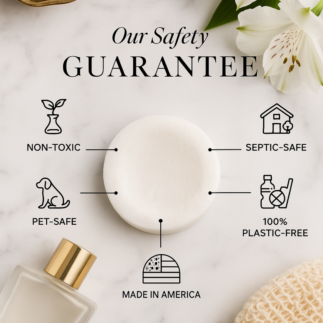 THE WEEKEND BUNDLE – POTTYMINTS