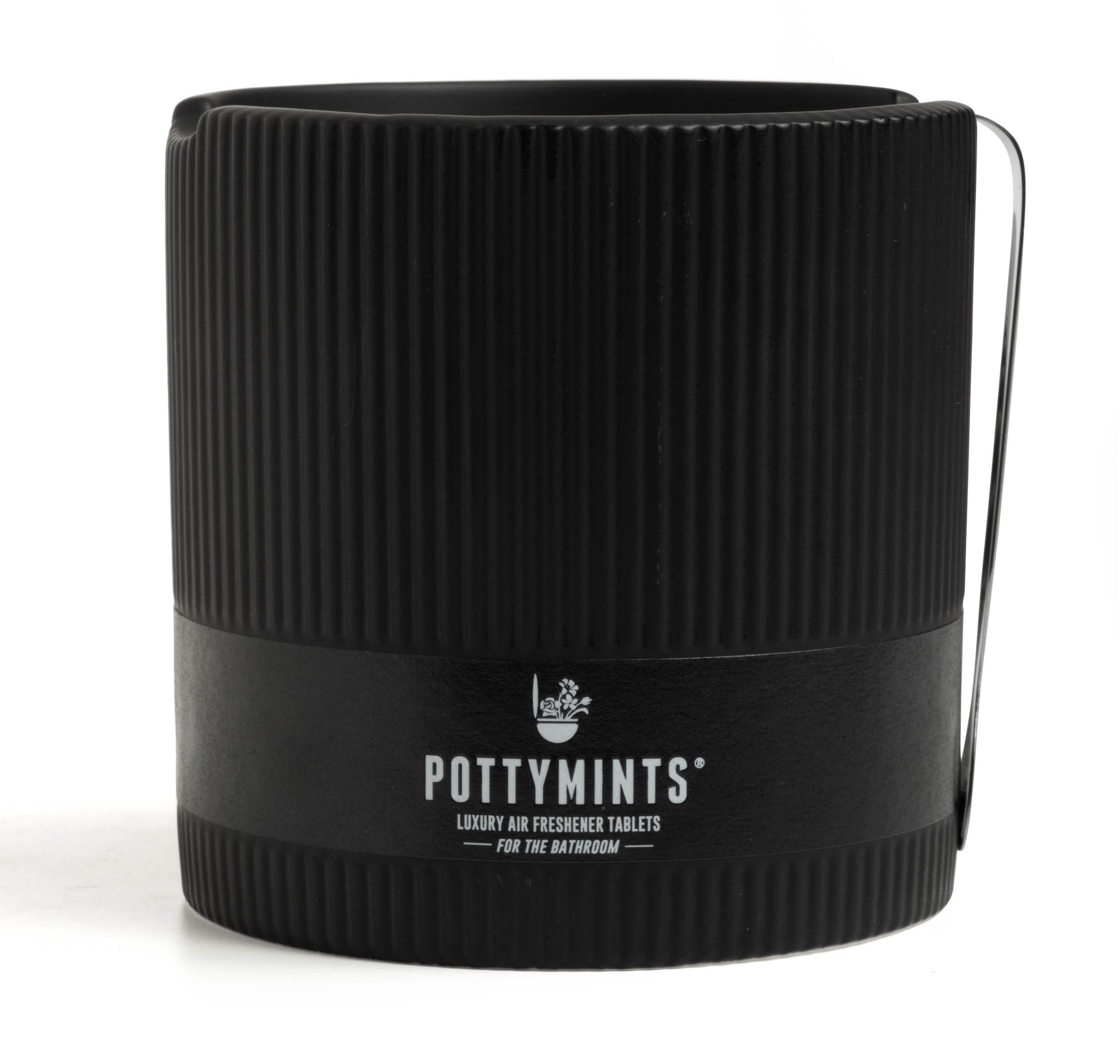 THE BATHROOM STARTER SET – POTTYMINTS