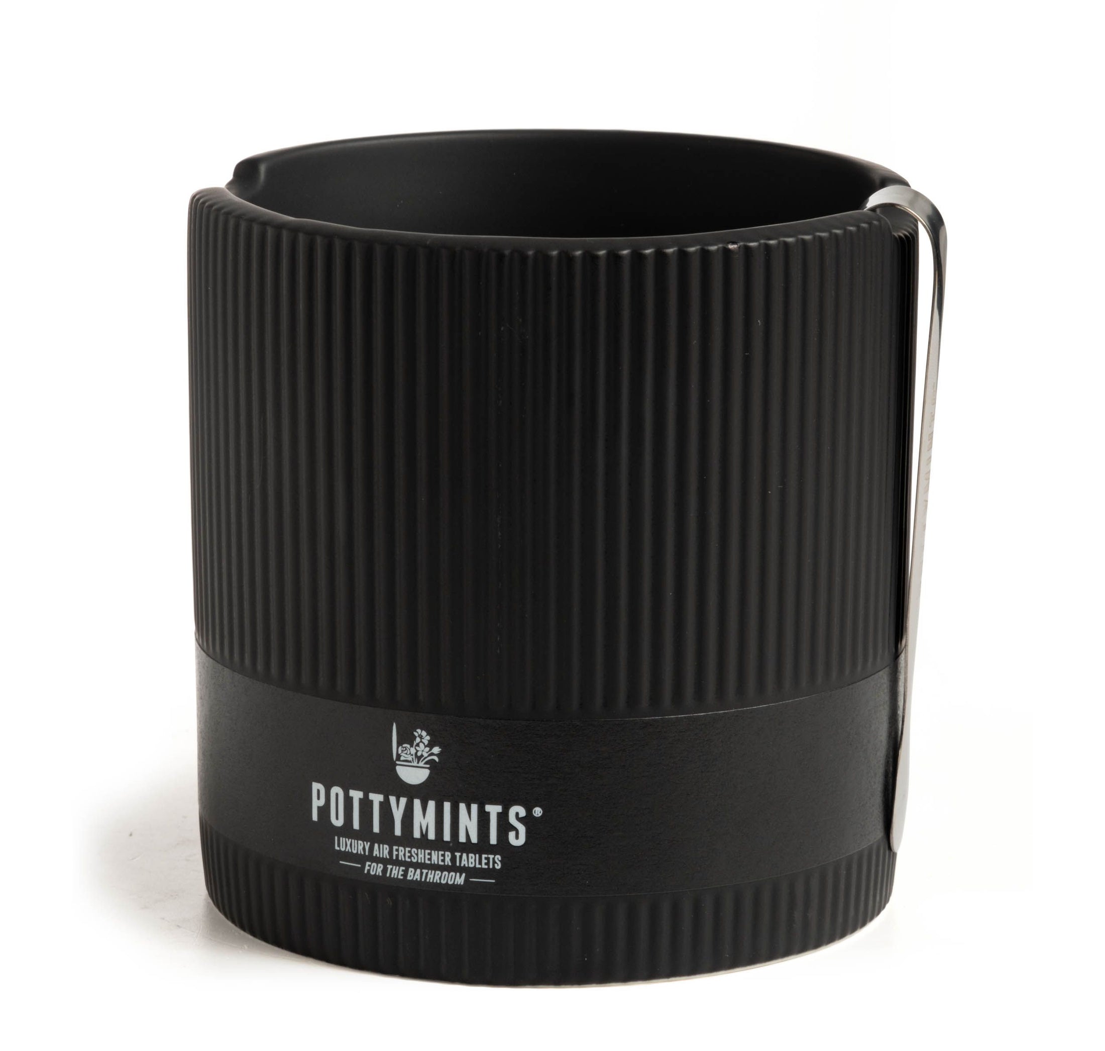 THE BATHROOM STARTER SET – POTTYMINTS