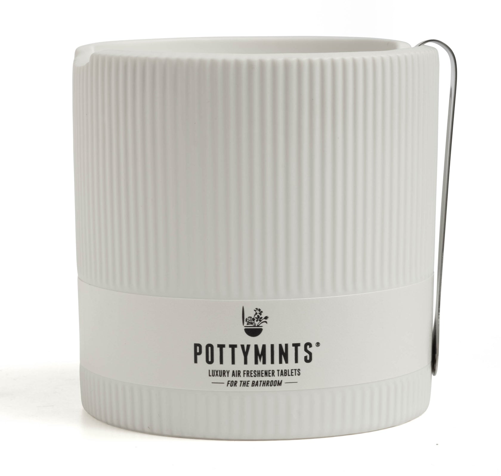 THE BATHROOM STARTER SET – POTTYMINTS